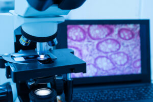 ASIS Scientific - Laboratory Equipment & Supplies