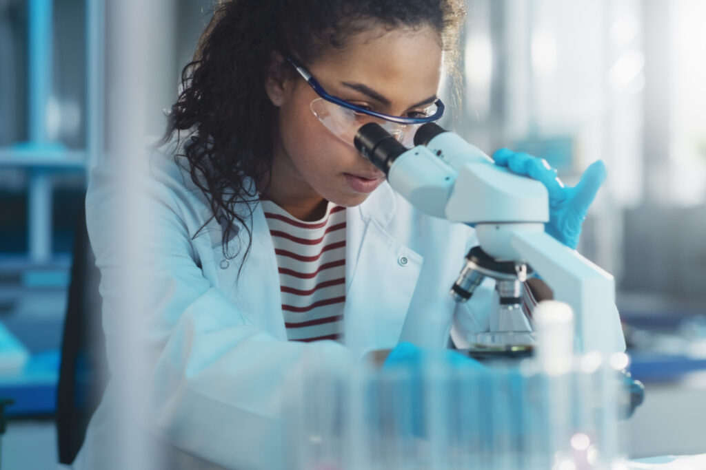 ASIS Scientific - Laboratory Equipment & Supplies