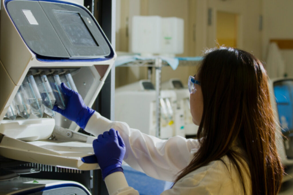 ASIS Scientific - Laboratory Equipment & Supplies
