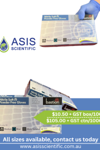 Downloads - ASIS Scientific