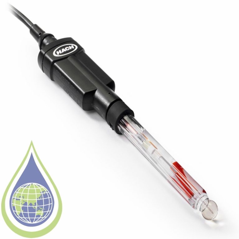 HACH Pacific AT1000 Application Packs Chloride