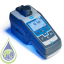 Hach Pacific Water Quality Solutions Australia