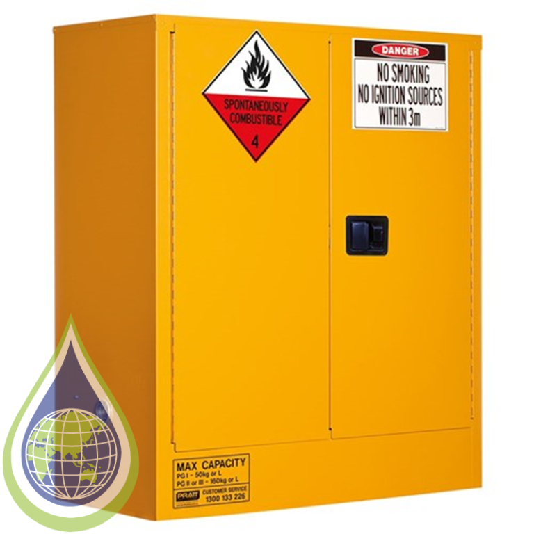 Storage Cabinet Archives - ASIS Scientific