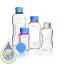 Shop - ASIS Scientific