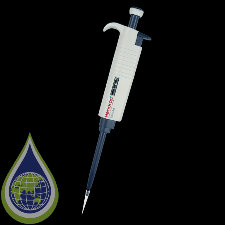 Pipettors Archives - ASIS Scientific