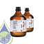 Merck Chemical Distributor, ASIS Scientific