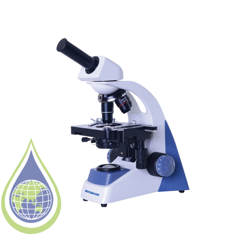 Shop - ASIS Scientific