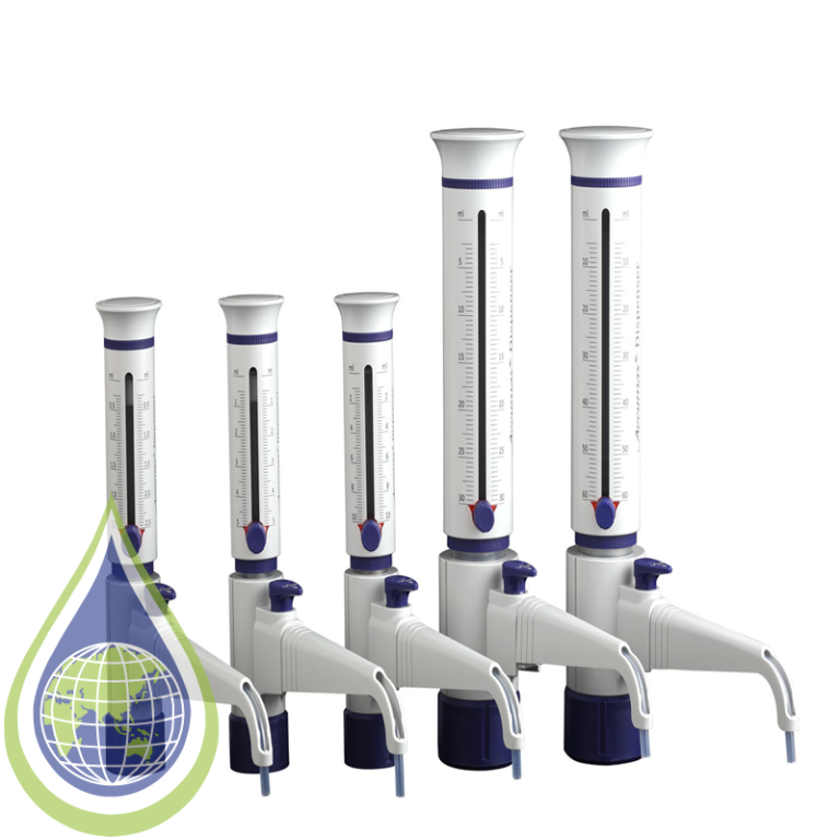 Shop - ASIS Scientific