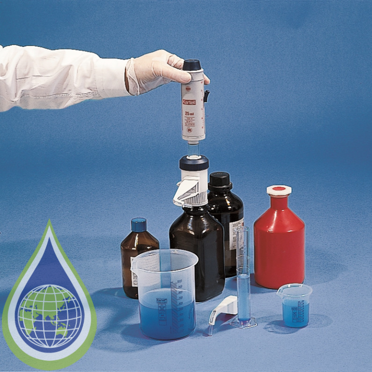 Plasticware Archives - ASIS Scientific