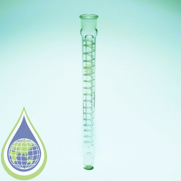 150Mm Dufton Column