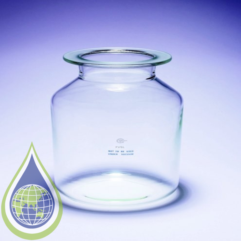 Quickfit Archives - ASIS Scientific
