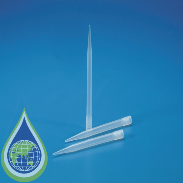 Pipette Tip Finnpipette Type 500 5000Ul