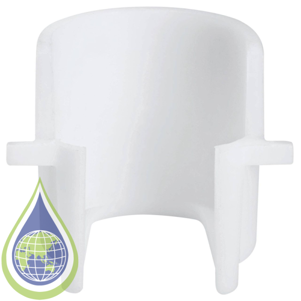 Distance adapter long