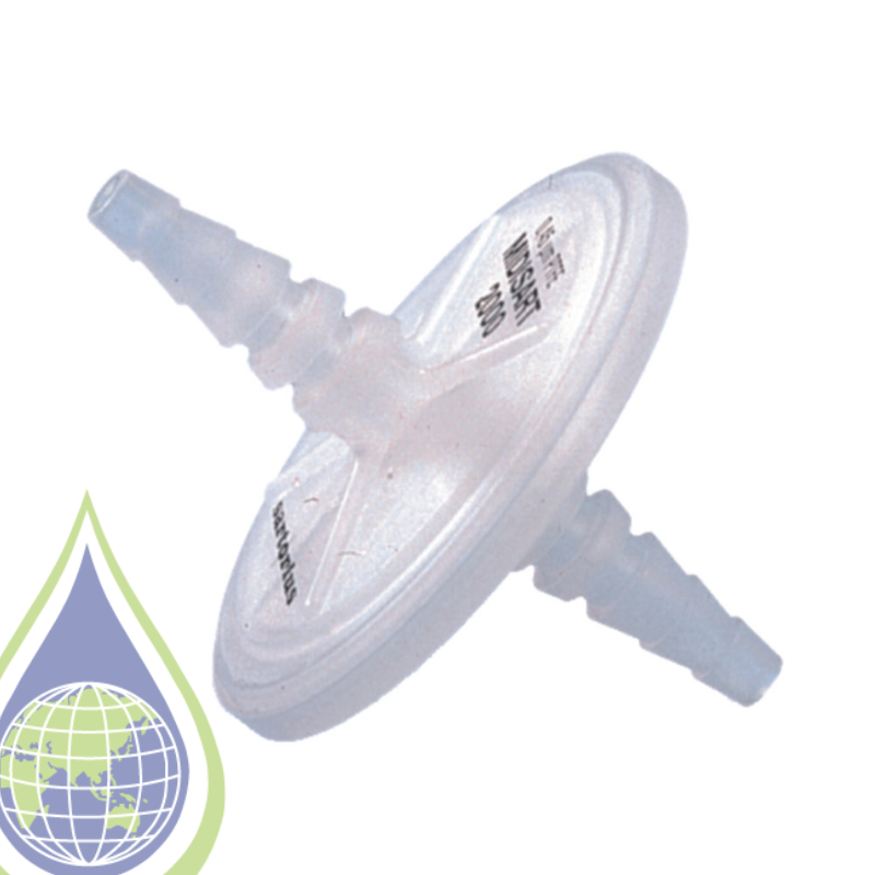 Sartorius Archives - ASIS Scientific