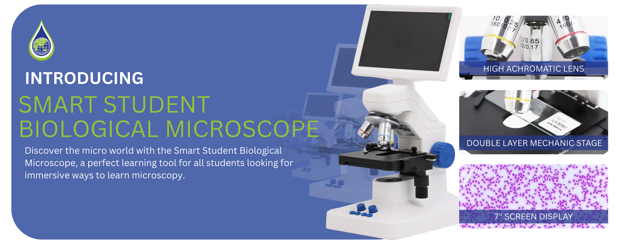ASIS Scientific - Laboratory Equipment & Supplies
